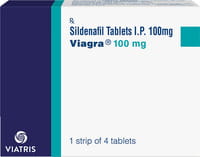 viagra side effects