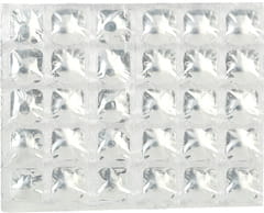 Monorin 150 Tablet: Uses, Side Effects, Price, Dosage & More Info ...