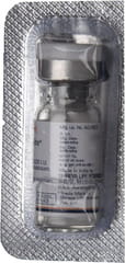 Hynidase 1500 IU Powder For Injection (1): Uses, Side Effects, Price ...