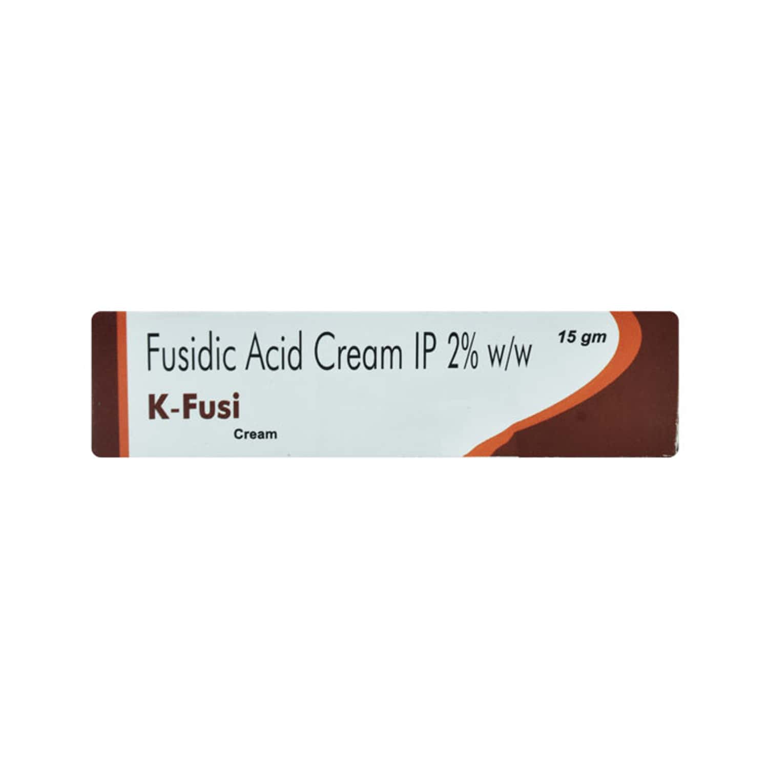 K Fusi 2 % Cream (15): Uses, Side Effects, Price & Dosage | PharmEasy