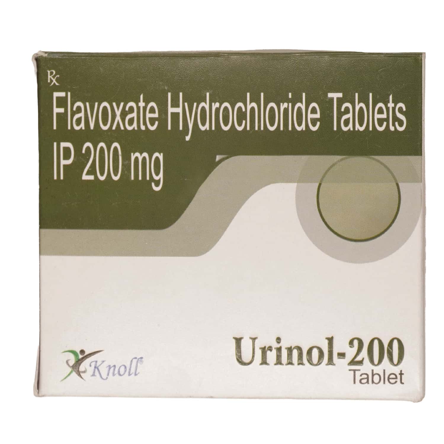 Urinol 200 Tablet: Uses, Side Effects, Price, Dosage & More Info ...