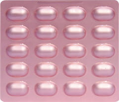Lipicure-10 Tablet: Uses, Side Effects, Price, Dosage & More Info ...