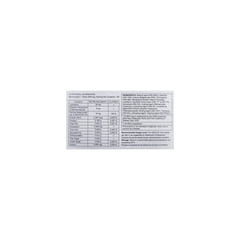 Ferronemia Plus Strip Of 15 Tablets: Uses, Side Effects, Price & Dosage ...