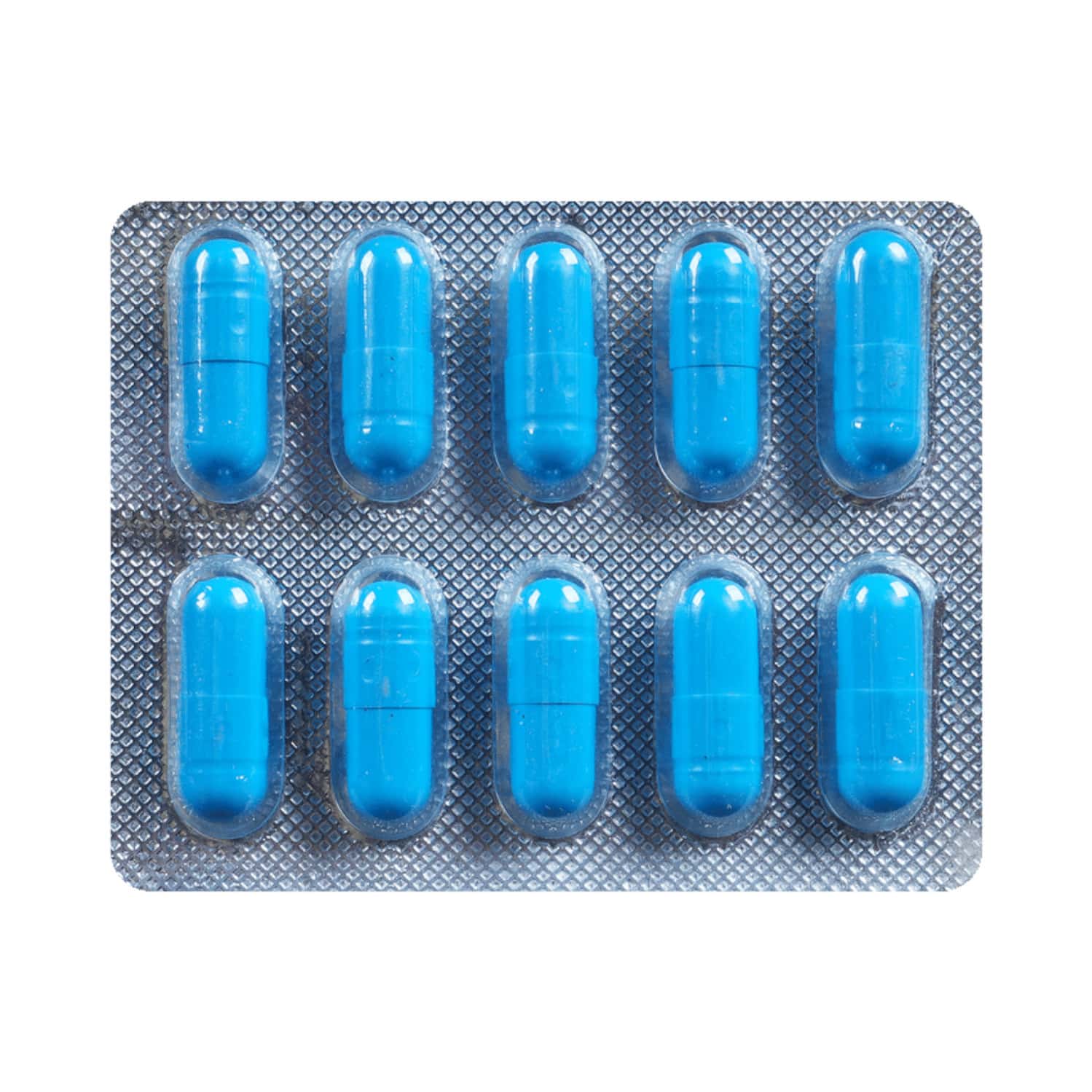 Nerve Plus Capsule: Uses, Side Effects, Price, Dosage & More Info ...
