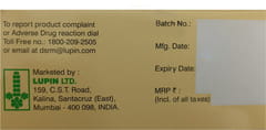 Bisonext 5 Tablet: Uses, Side Effects, Price, Dosage & More Info ...
