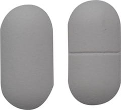 Stafcure-500 Tablet: Uses, Side Effects, Price, Dosage & More Info ...
