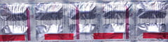 Stafcure-500 Tablet: Uses, Side Effects, Price, Dosage & More Info ...