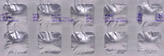 Stafcure-500 Tablet: Uses, Side Effects, Price, Dosage & More Info ...