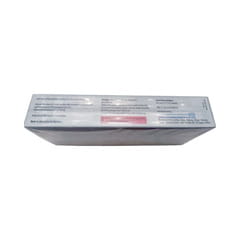 Terifrac Solo Solution For Injection: Uses, Side Effects, Price, Dosage ...