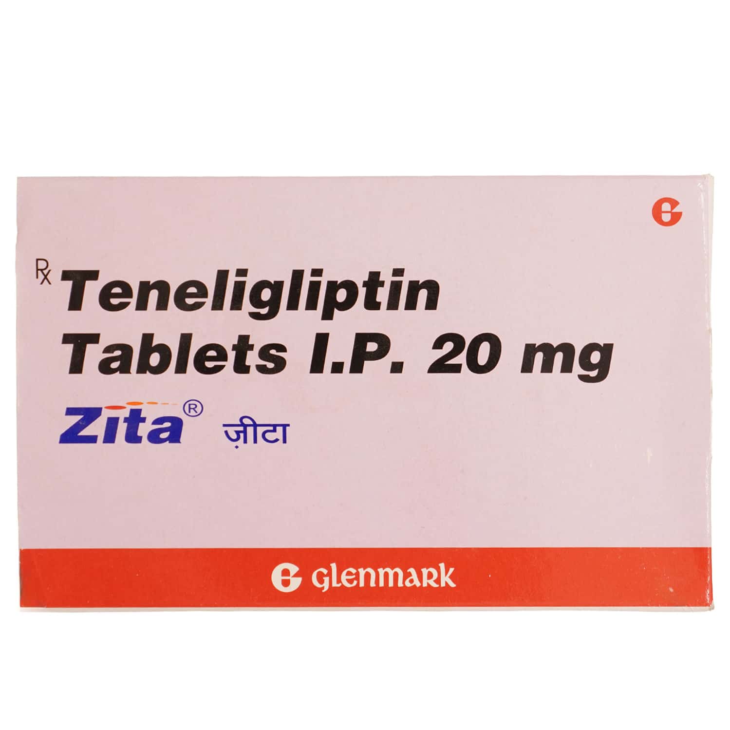 Zita Tablet: Uses, Side Effects, Price, Dosage & More Info - PharmEasy