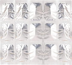 Esoz D 40 Capsule: Uses, Side Effects, Price, Dosage & More Info ...