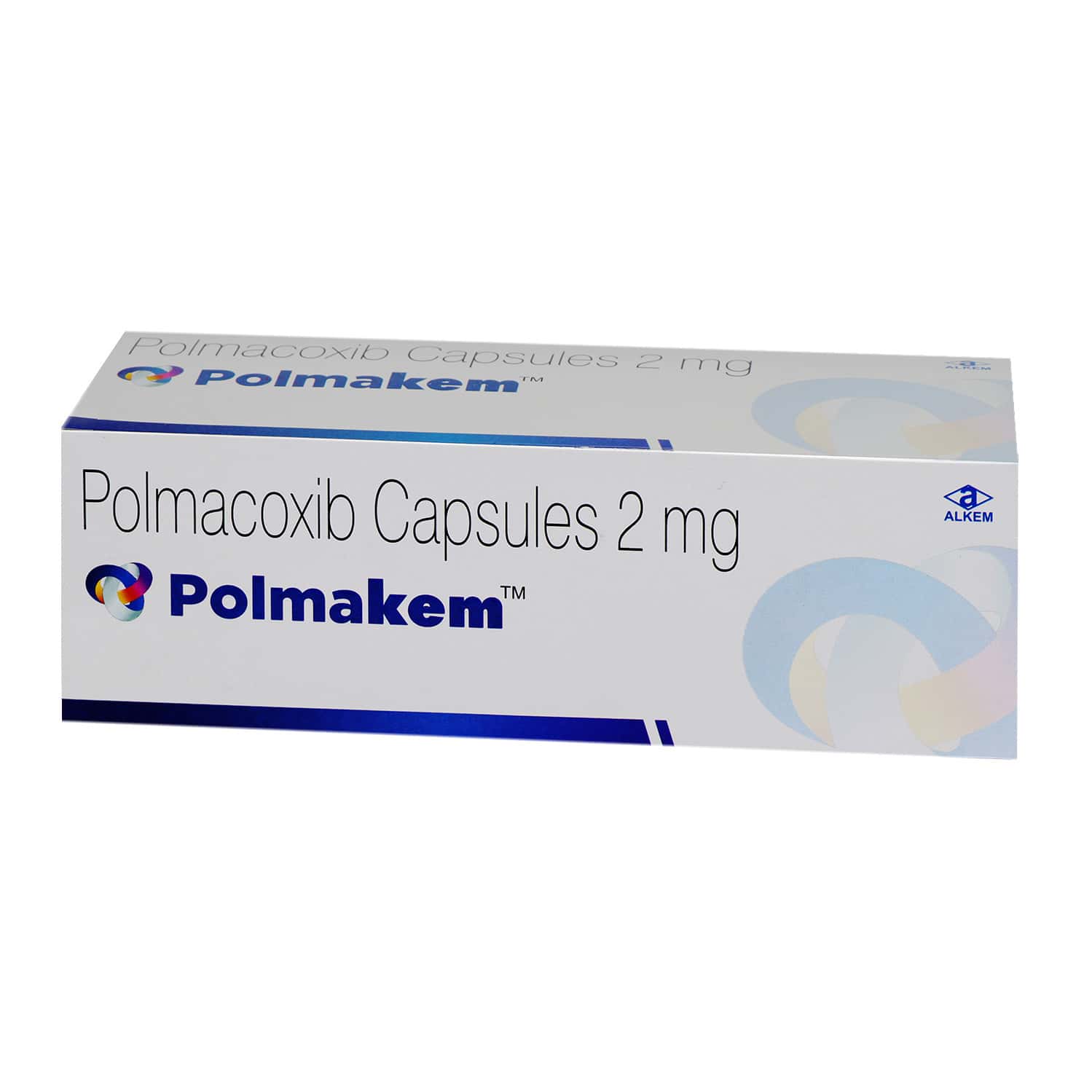 Polmakem 2 MG Capsule (10): Uses, Side Effects, Price & Dosage | PharmEasy