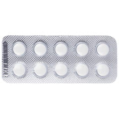 Lupihope 10 MG Tablet (10): Uses, Side Effects, Price & Dosage | PharmEasy