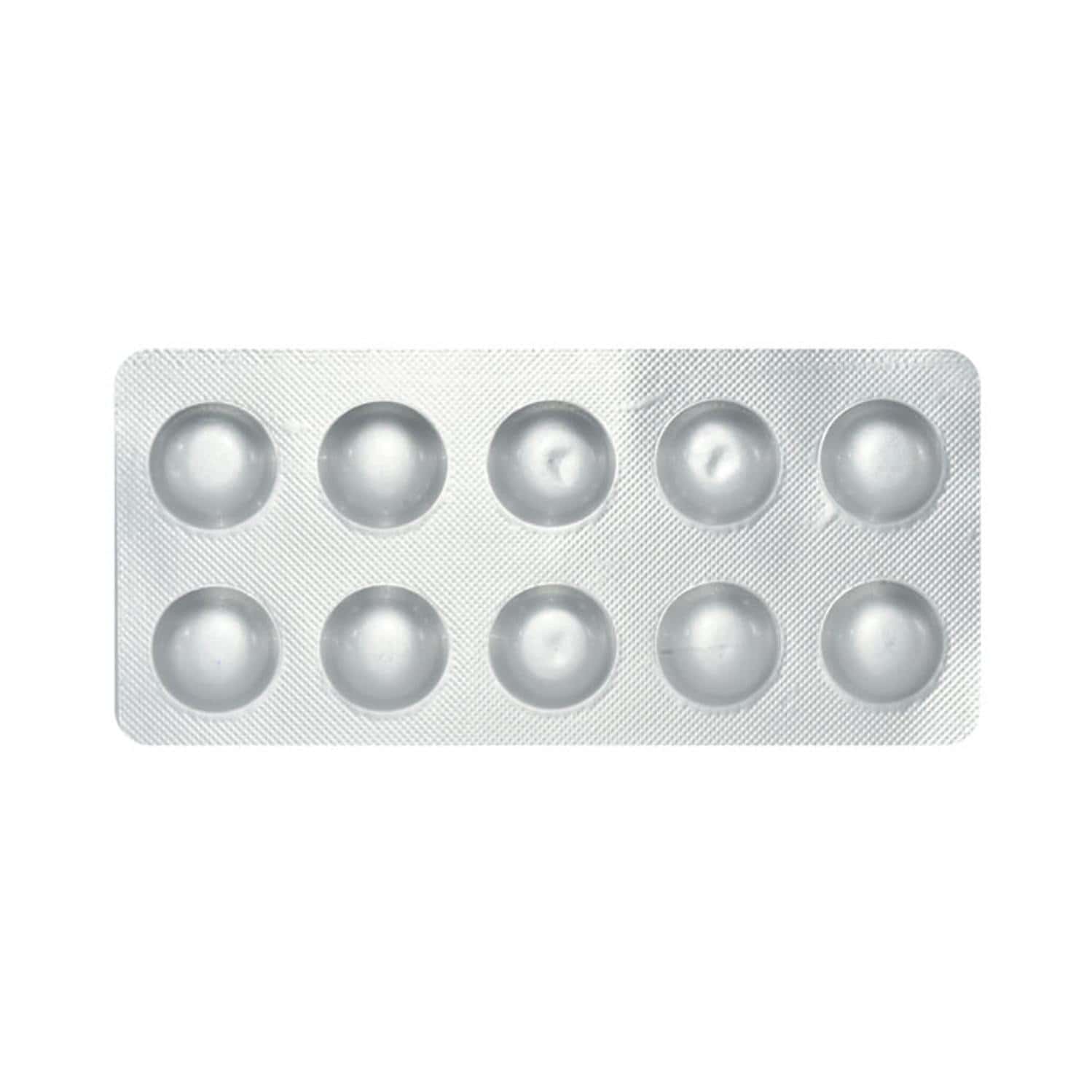 Prelin MNT Tablet: Uses, Side Effects, Price, Dosage & More Info ...