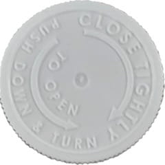 Linorma T3 5 MCG Tablet (100): Uses, Side Effects, Price & Dosage ...