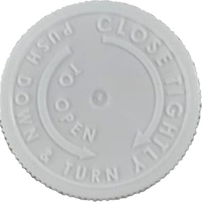 Linorma T3 5 MCG Tablet (100): Uses, Side Effects, Price & Dosage ...