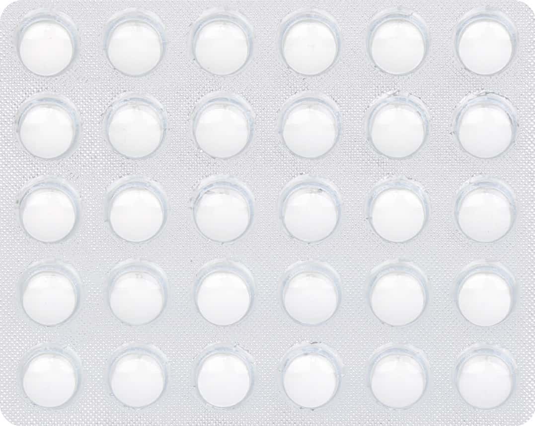 Deriphyllin Retard 150 Tablet: Uses, Side Effects, Price, Dosage & More ...