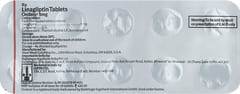 Ondero 5mg Tablet: Uses, Side Effects, Price, Dosage & More Info ...