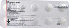 Ondero 5mg Tablet: Uses, Side Effects, Price, Dosage & More Info ...