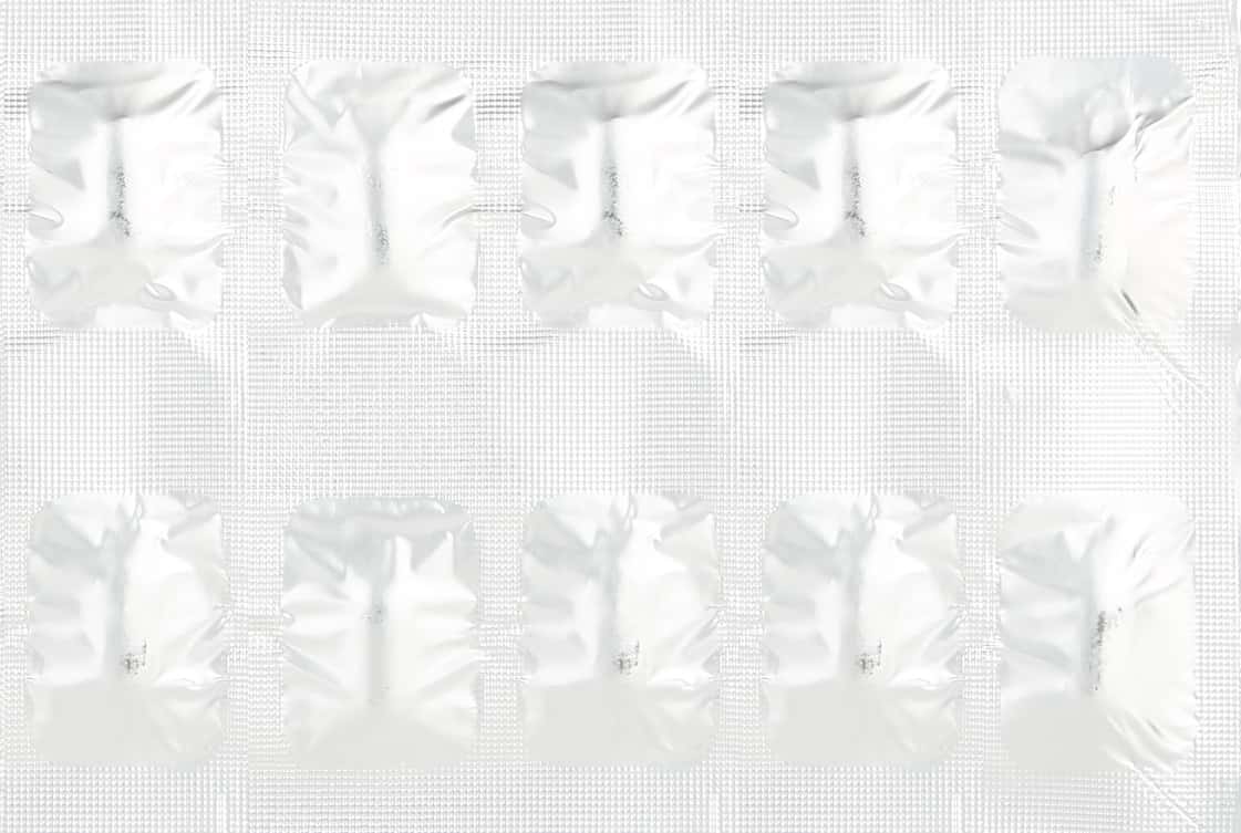 Moximac 400 MG Tablet (10): Uses, Side Effects, Price & Dosage | PharmEasy