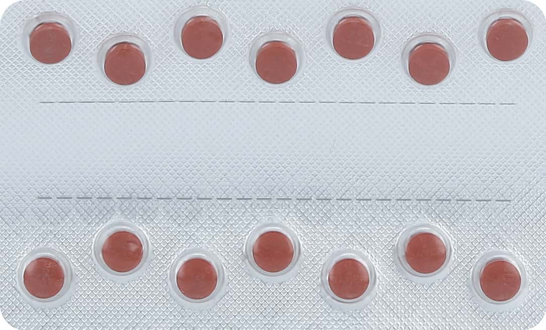 Xarelto 20mg Tablet: Uses, Side Effects, Price, Dosage & More Info ...