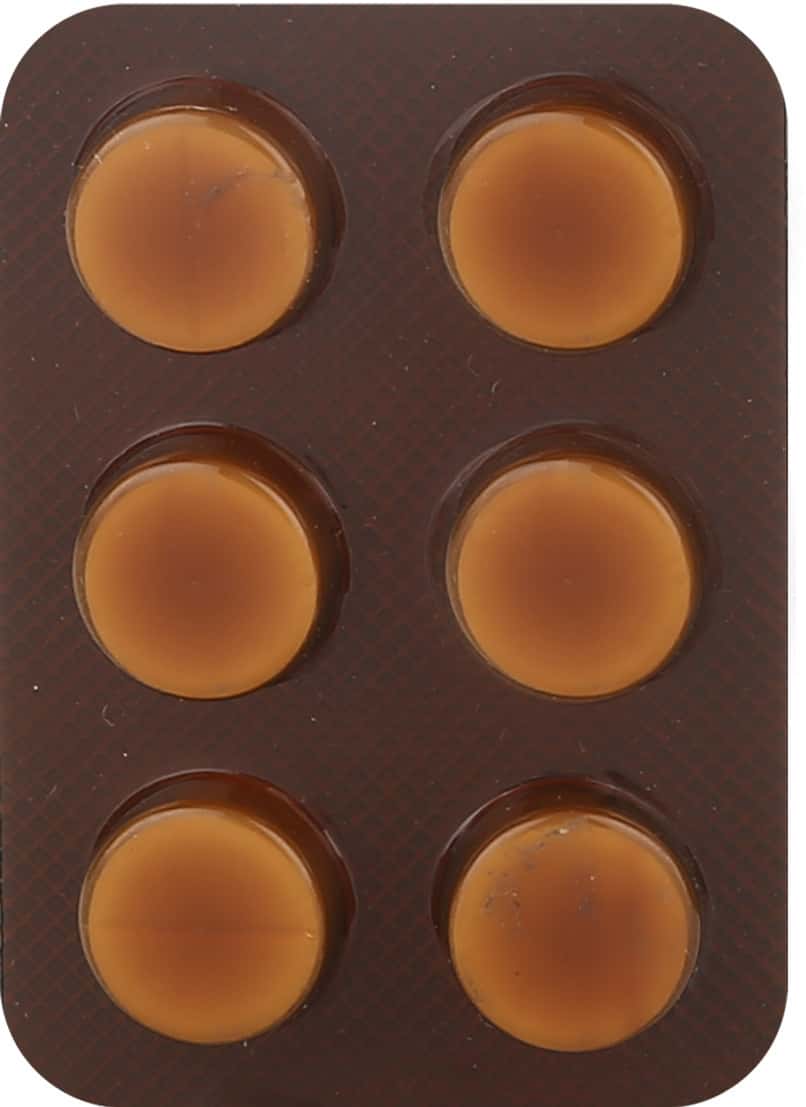 Fusys 150 Tablet: Uses, Side Effects, Price, Dosage & More Info - PharmEasy
