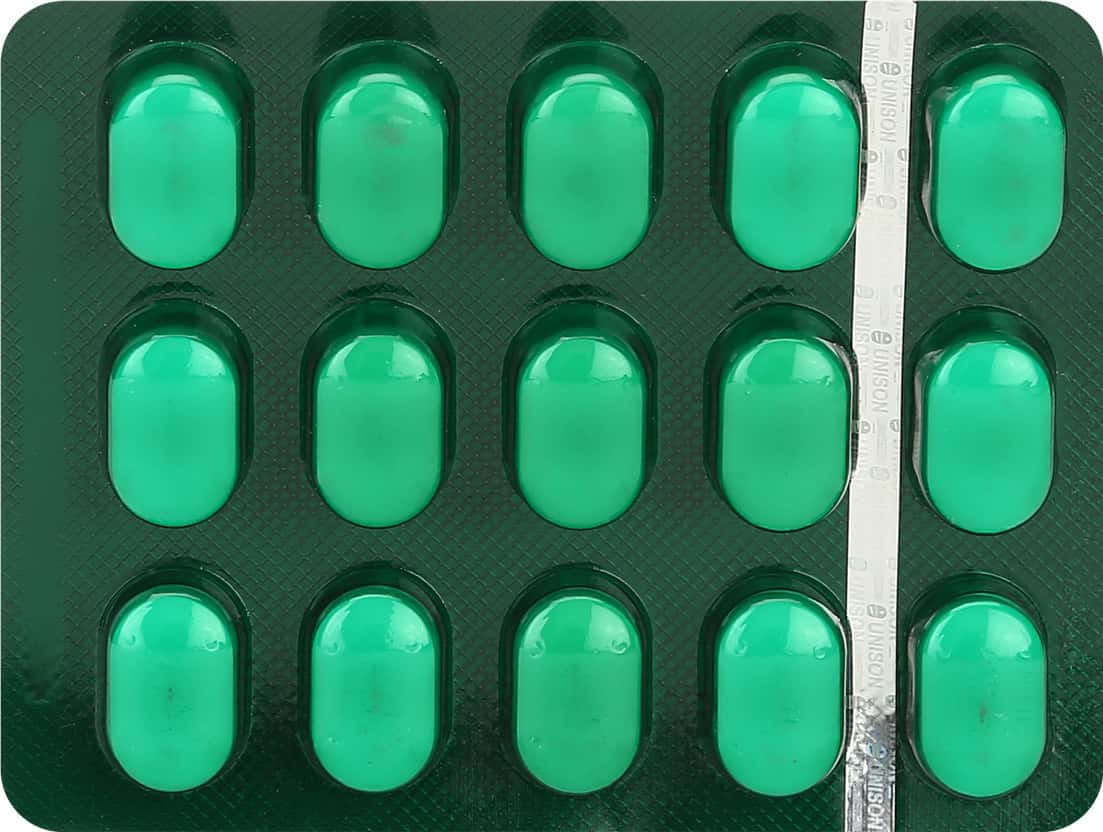 Glimison-M2 Tablet: Uses, Side Effects, Price, Dosage & More Info ...