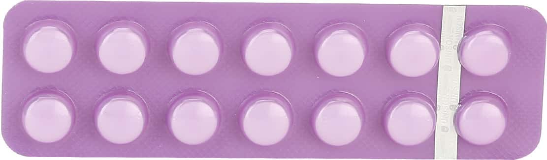 Udp At Strip Of 14 Tablets: Uses, Side Effects, Price & Dosage | PharmEasy
