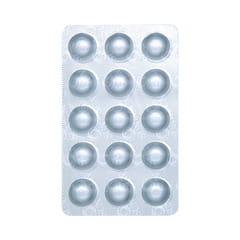 Clopilet Tablet: Uses, Side Effects, Price, Dosage & More Info - PharmEasy