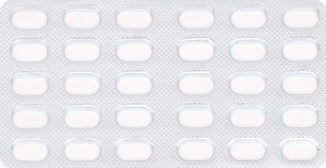 Daonil Tablet: Uses, Side Effects, Price, Dosage & More Info - PharmEasy