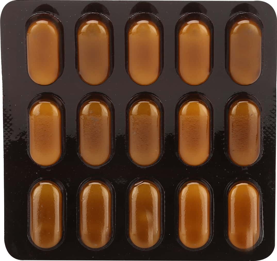 Amaryl MV 2mg Tablet: Uses, Side Effects, Price, Dosage & More Info ...