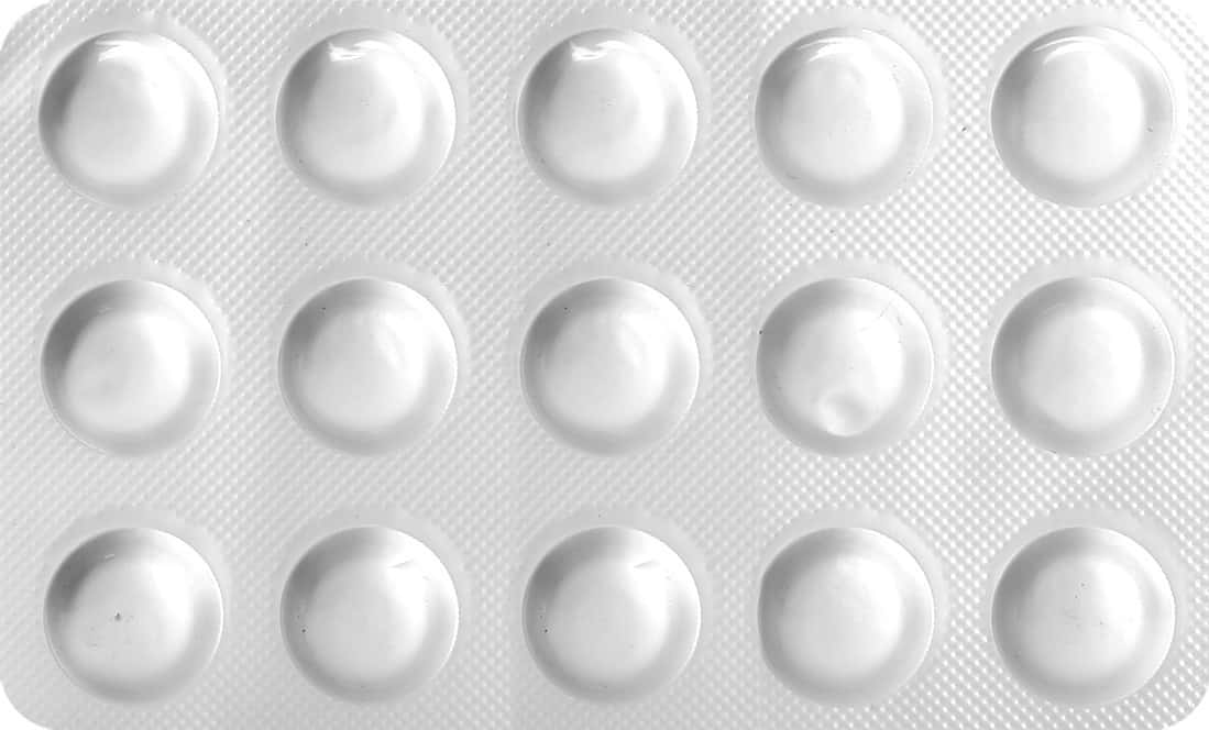 Tolol Xr 50 MG Tablet (15): Uses, Side Effects, Price & Dosage | PharmEasy