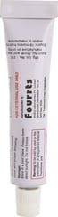 Mupimet Ointment: Uses, Side Effects, Price, Dosage & More Info - PharmEasy