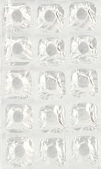 Nodon 5 MG Tablet (15): Uses, Side Effects, Price & Dosage | PharmEasy