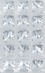 Novastat 20 Tablet: Uses, Side Effects, Price, Dosage & More Info ...