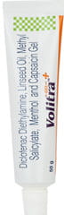 Volitra Plus Tube Of 50gm Gel: Uses, Side Effects, Price & Dosage ...