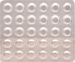 Telma 40 Tablet: Uses, Side Effects, Price, Dosage & More Info - PharmEasy