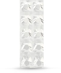 Ovabless-Myo Chewable Tablet: Uses, Side Effects, Price, Dosage & More ...