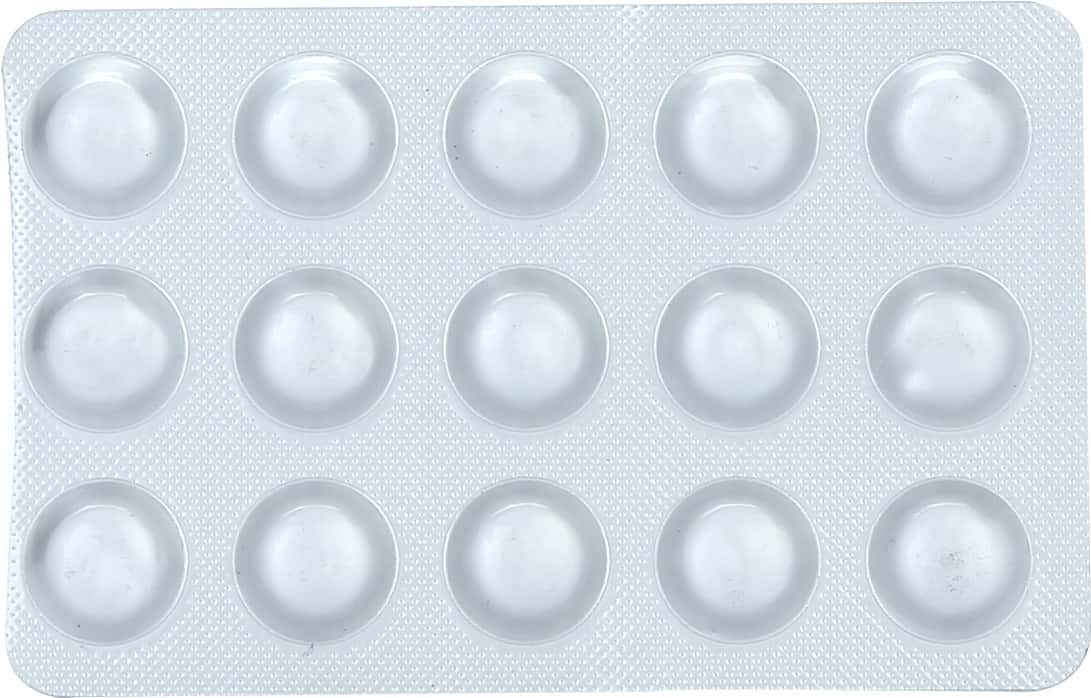 Tsart 40 MG Tablet (15): Uses, Side Effects, Price & Dosage | PharmEasy