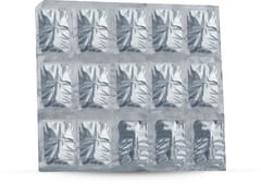 Matilda Forte Capsule: Uses, Side Effects, Price, Dosage & More Info ...