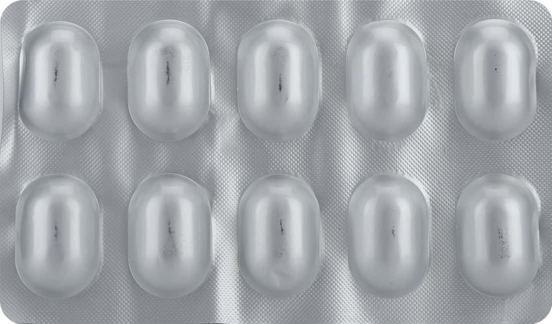 Princiclav 625 Tablet: Uses, Side Effects, Price, Dosage & More Info ...