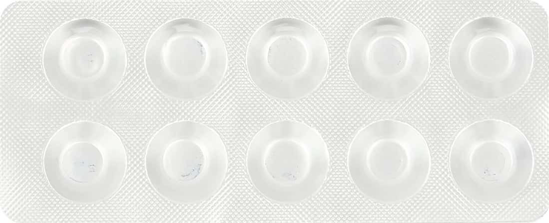 Optel 40 MG Tablet (10): Uses, Side Effects, Price & Dosage | PharmEasy