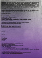 Buy FOLLIHAIR ABBOTT NEW BIOTIN WITH VITAMINS BOTTLE OF 30 TABLETS ...
