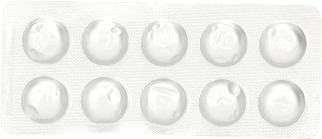 Asar 80 MG Tablet (10): Uses, Side Effects, Price & Dosage | PharmEasy