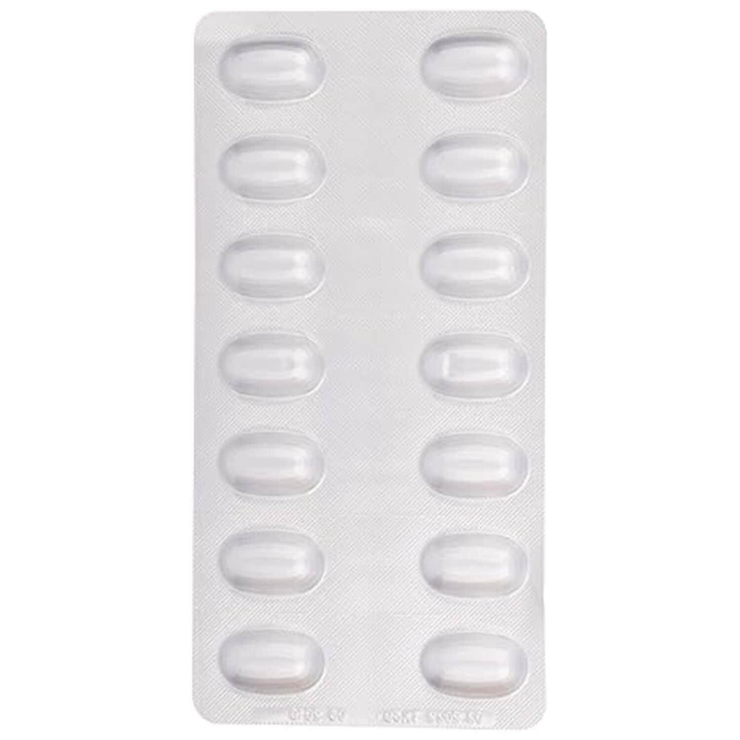 Cidmus 50mg Tablet: Uses, Side Effects, Price, Dosage & More Info ...