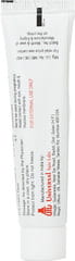 Melamet Cream: Uses, Side Effects, Price, Dosage & More Info - PharmEasy