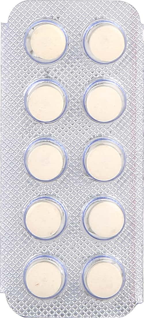 Etowin 60 MG Tablet (10): Uses, Side Effects, Price & Dosage | PharmEasy