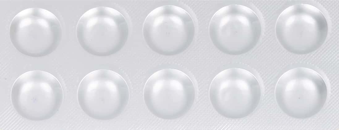 Pruvict 2 Tablet: Uses, Side Effects, Price, Dosage & More Info - PharmEasy