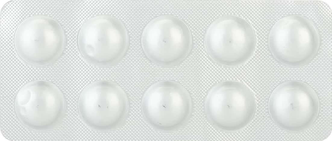 Minotas Er 65 MG Tablet (10): Uses, Side Effects, Price & Dosage ...