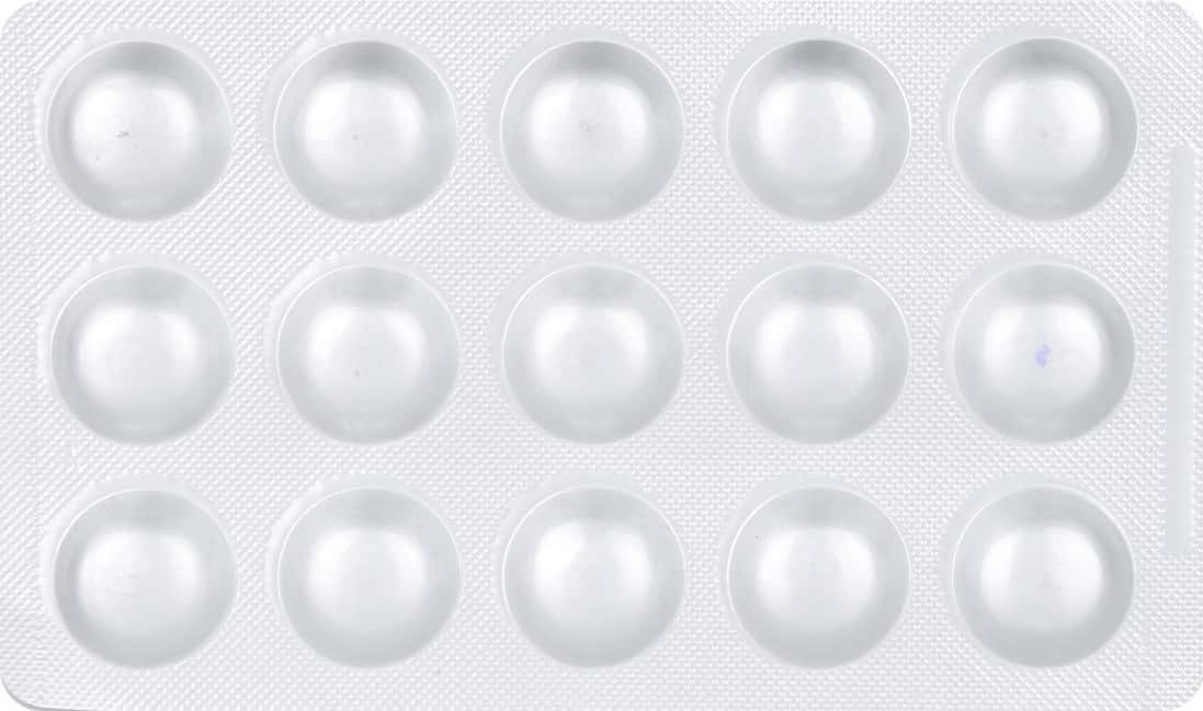 Betaone 50 MG Tablet (15): Uses, Side Effects, Price & Dosage | PharmEasy
